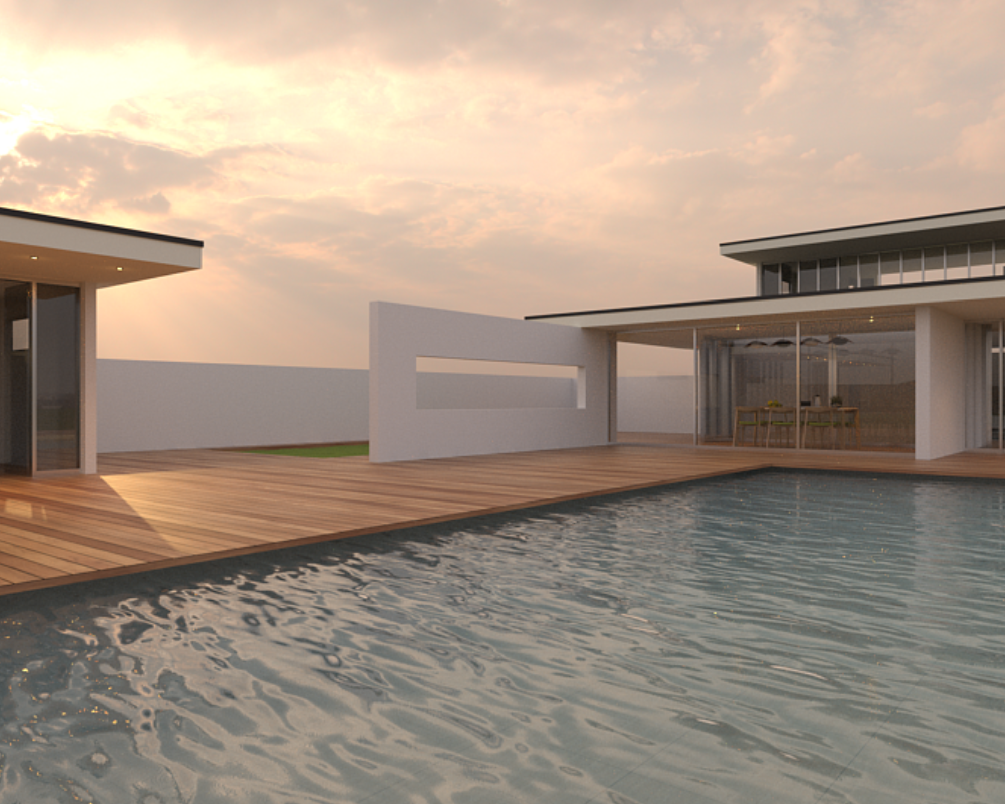 SketchUp Pro vs SketchUp Studio: ¿qué cambia en 2025? | Formación en ...