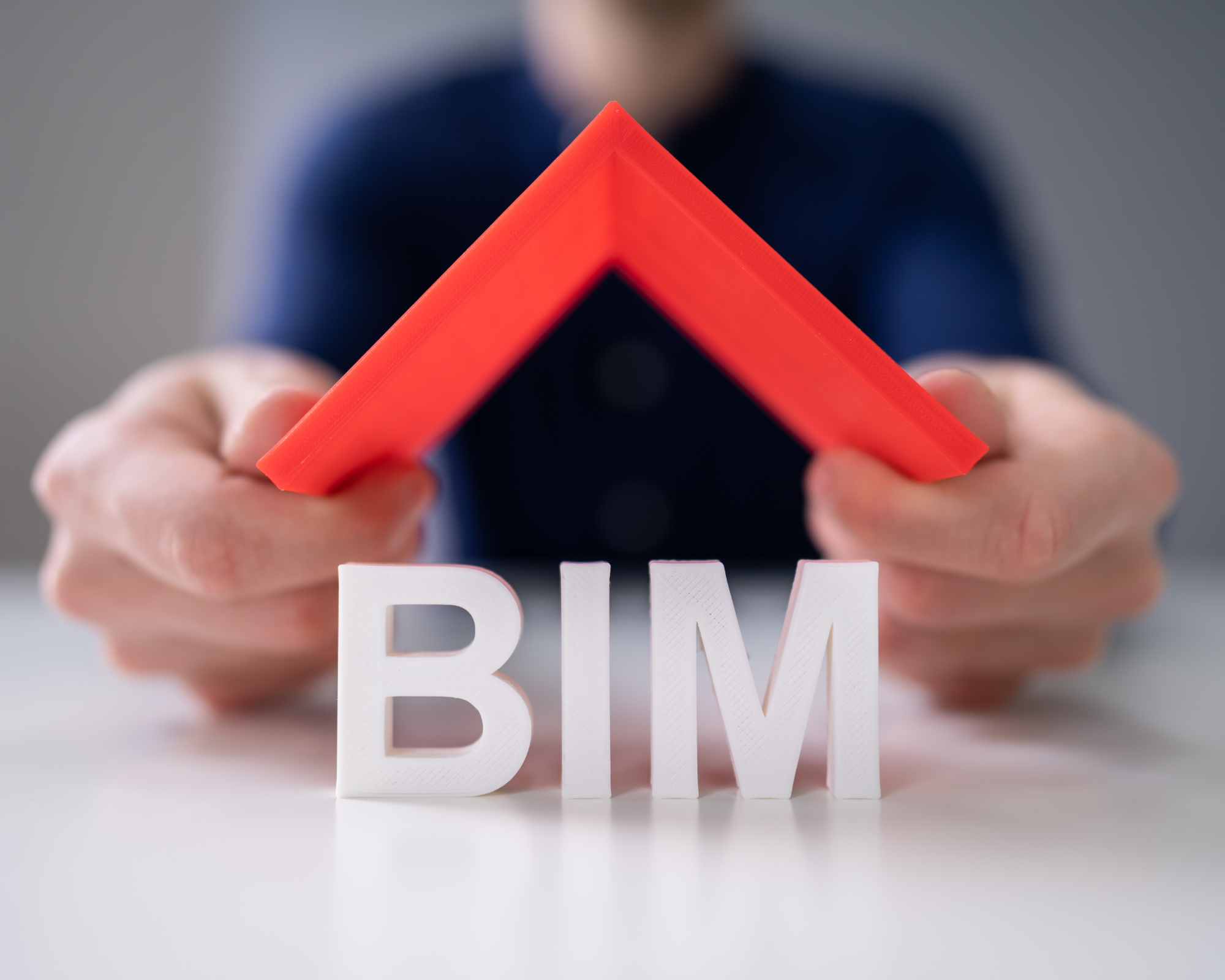 Todo lo que necesitas saber sobre BIM con SketchUp: Optimiza tu flujo ...