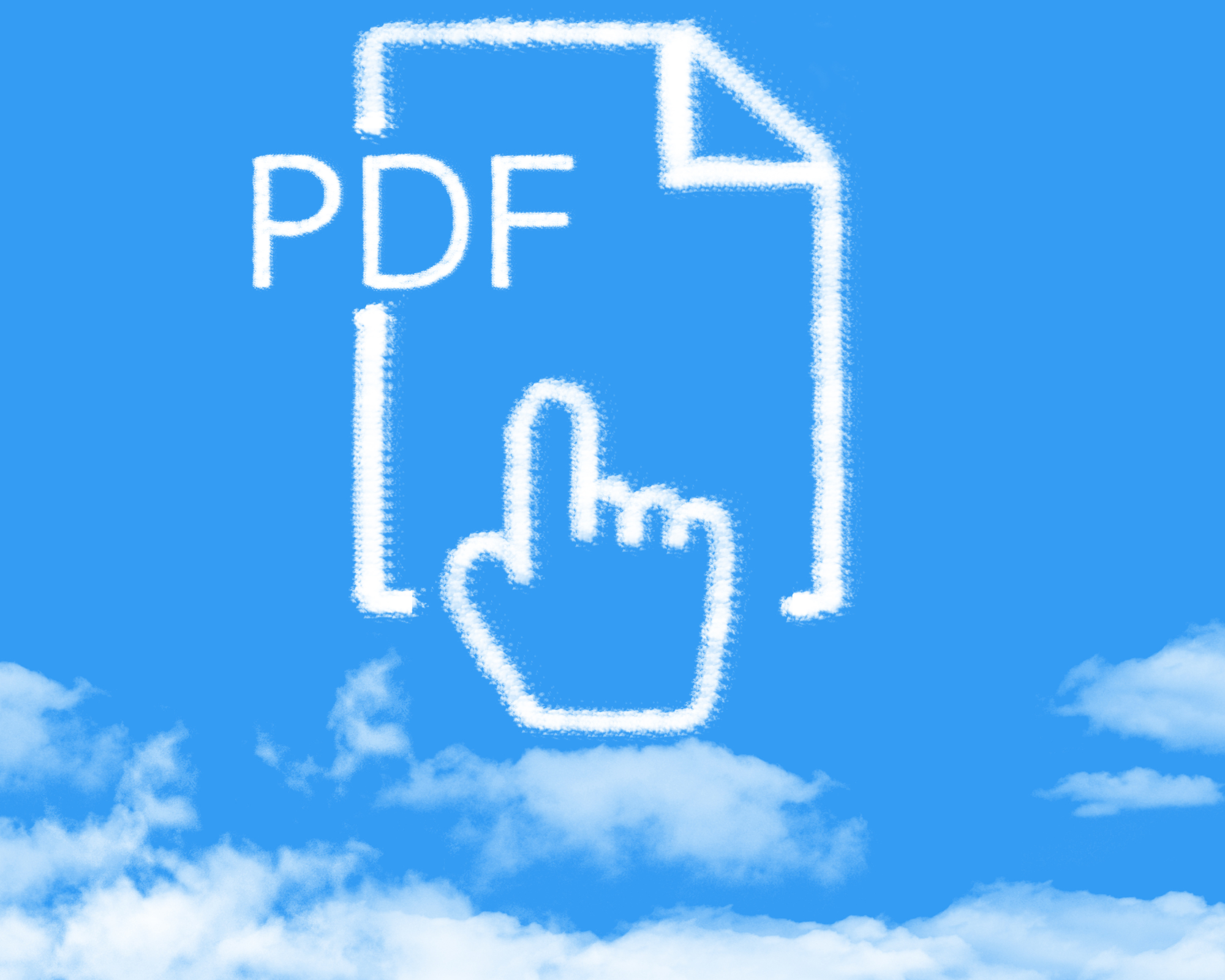 ¿Cómo importar un archivo PDF en SketchUp Pro? | Formación en SketchUp